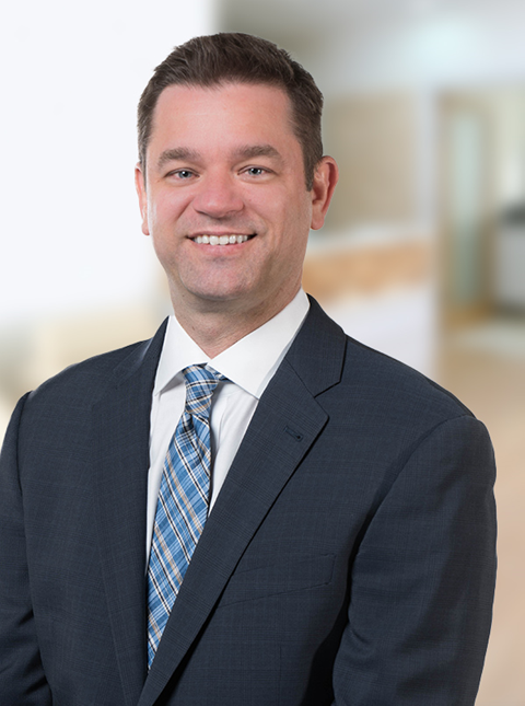 About Dr Mcgee | Global Alliance for Regenerative Medicine