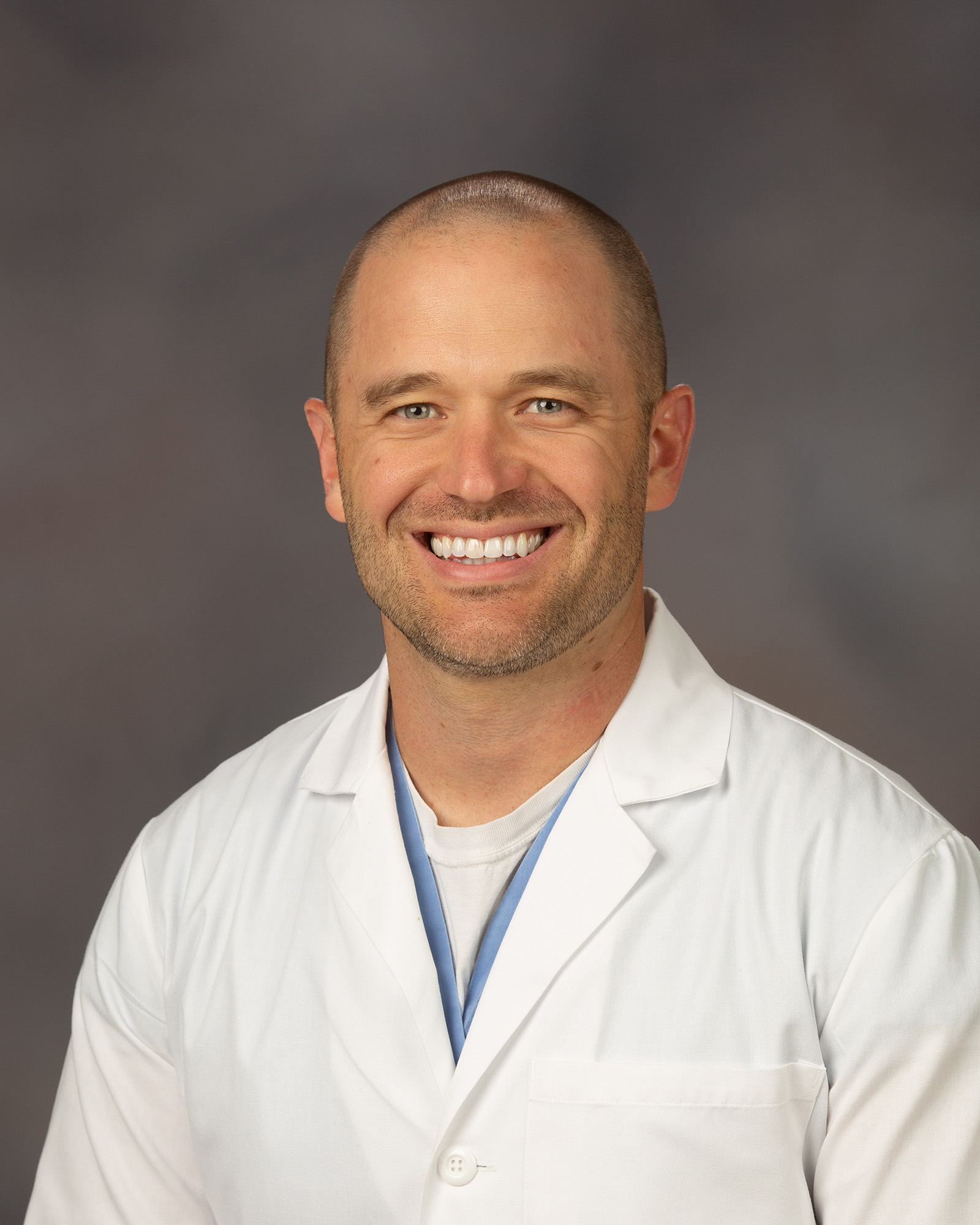 About Dr. Tucker - Global Alliance for Regenerative Medicine